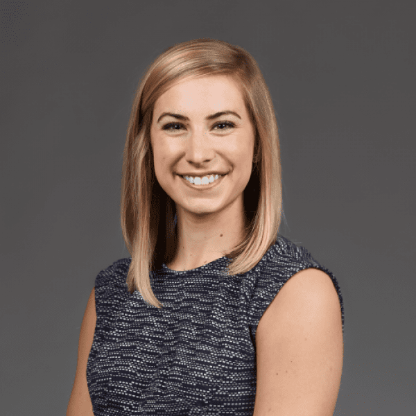 Morgan Hall - Childress Klein Center for Real Estate