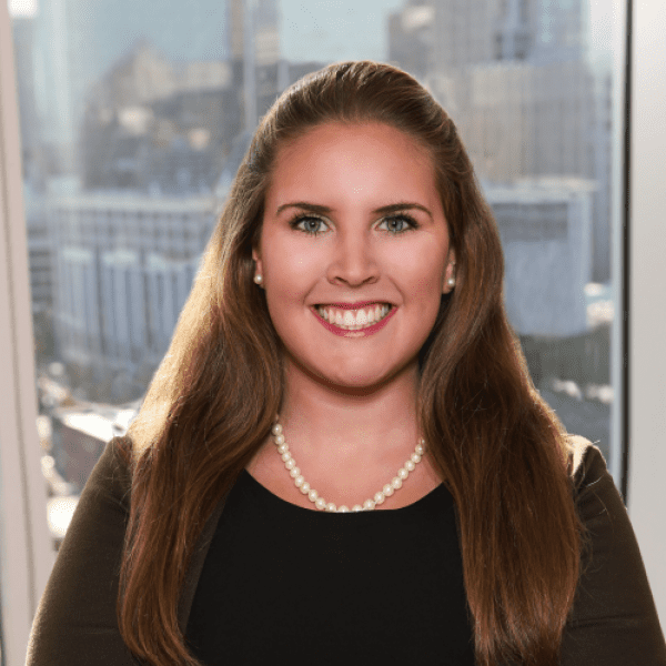 Sarah Prescott - Childress Klein Center for Real Estate